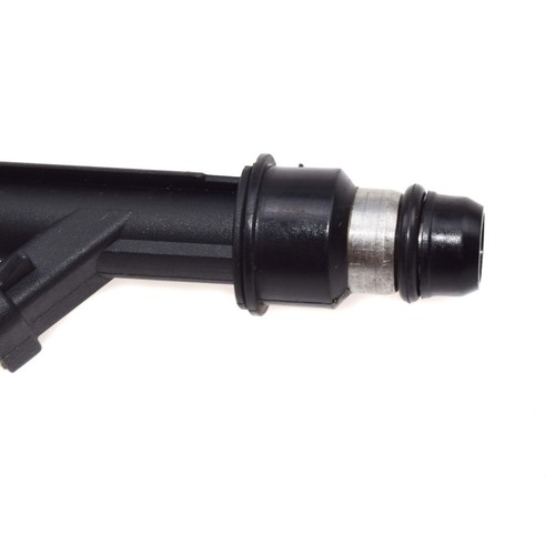Fuel Injector 25323971 for Buick Century Impala Venture Alero Chevrolet ...