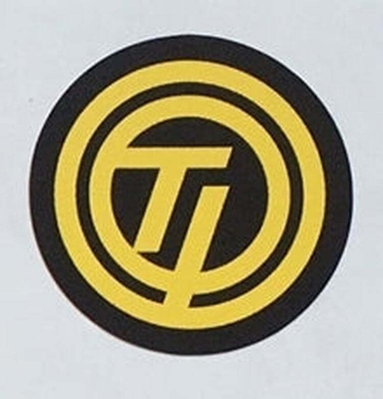 Ti Cycles Logo Png