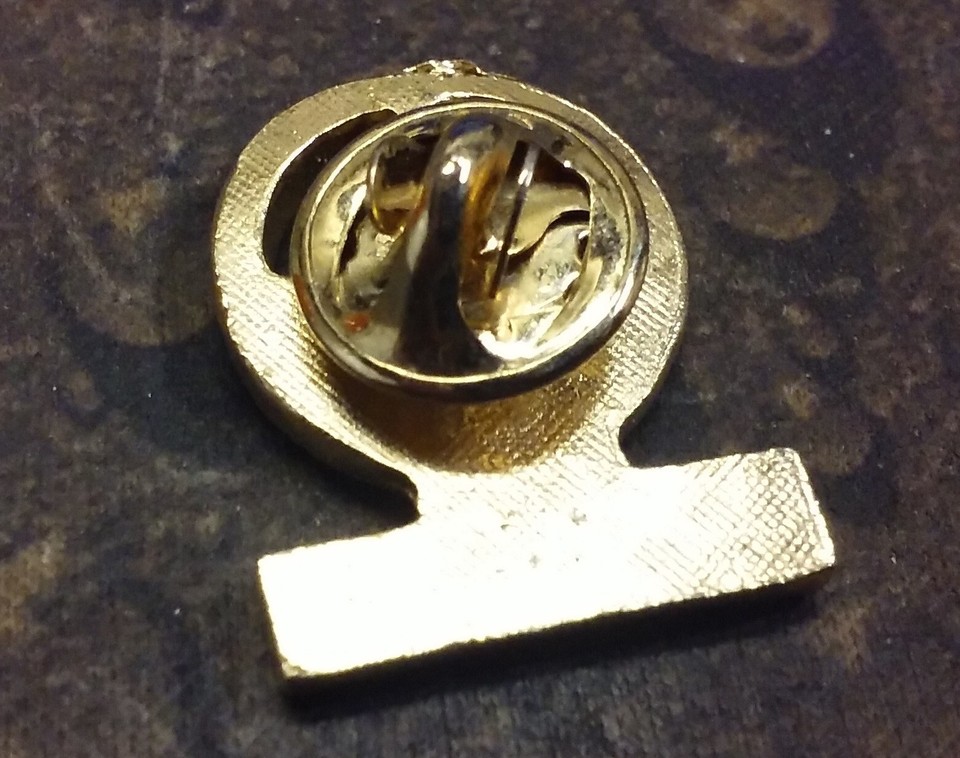 Herbalife Supervisor pin badge | eBay