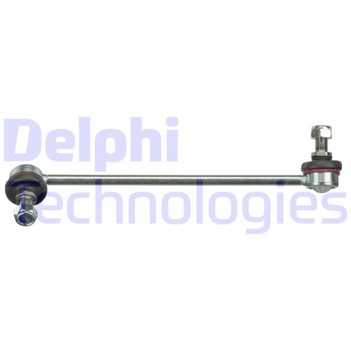 Delphi TC3723 Stabilizer Link for sale online | eBay