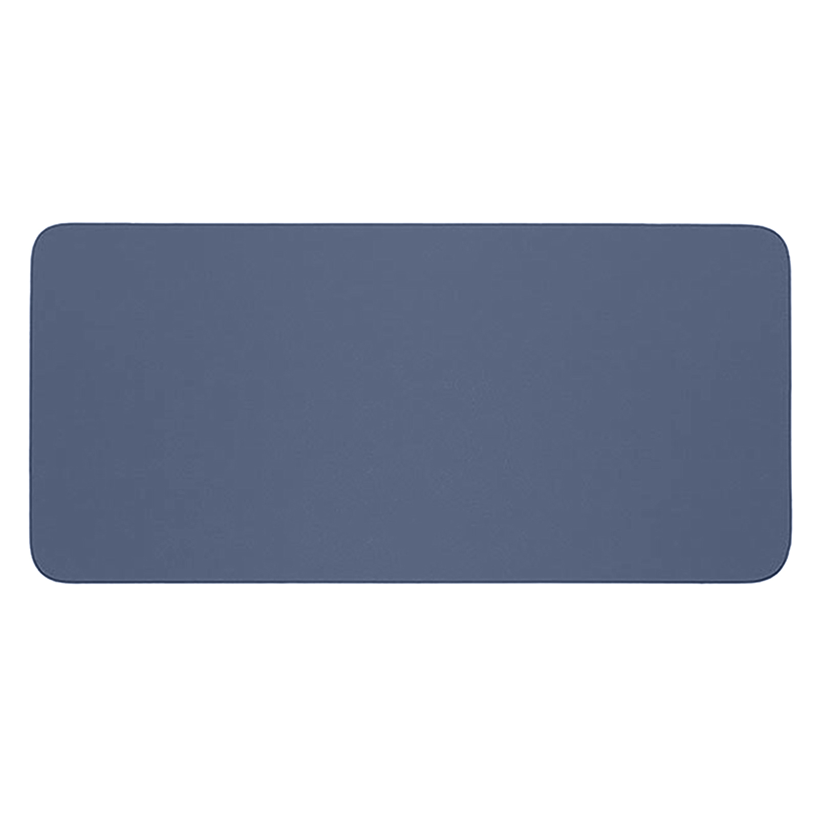Mouse Mat Thick Mouse Control Pure Color Pc Gaming Mousepad Foldable | eBay