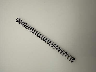 Factory Beretta 90 Series 90-TWO 92 96 M9 M9A1 M9A3. 92FS Recoil Spring ...