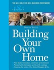 Building Your Own Home 18th Edition by David Snell: Used 9780091910839 ...