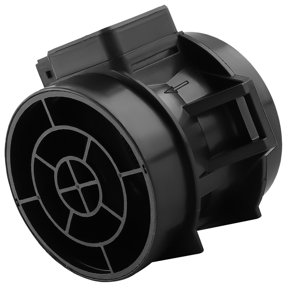 Mass Air Flow Sensor Meter MAF For BMW 325i 325Ci 323i 323Ci 2.5L E46 3 ...