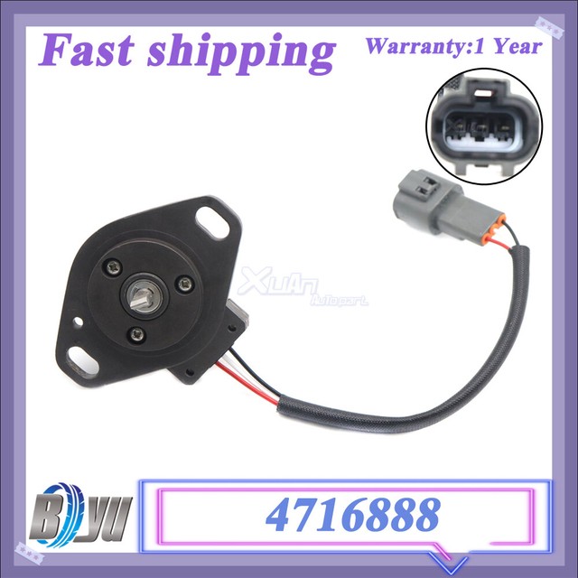 For Hitachi ZX470LC-5 ZAX470 ZX470-5 John Deere 490E 790ELC Angle ...