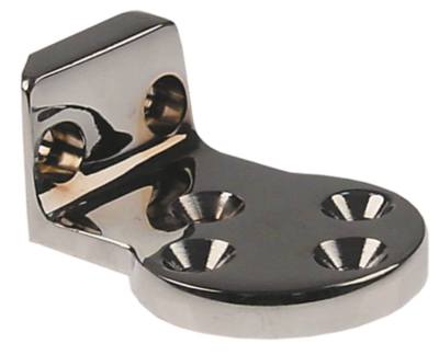 Electrolux Roulement Pivotant pour 295057, 295003, 2KB08B, 295004 Sans ...