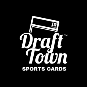 Draft Town Cards | Boutiques eBay