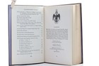 Scottish Rite Masonry In Texas 1867-1967 Book Masonic Freemasonry ...