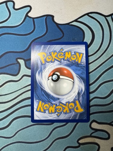 Gloom - 198/197 SV03: Obsidian Flames Illustration Rare Mint Pack Fresh ...