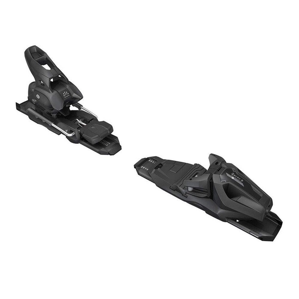 Tyrolia PRD 12 GW Ski Bindings - 2026 | eBay