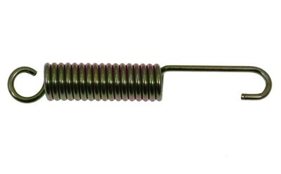 SIDE KICK STAND SPRING FOR CHINESE SCOOTERS WITH 50cc AND 150cc MOTORS ...