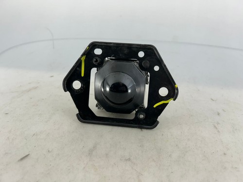 OEM| 2017 - 2019 Audi Q7 Cruise Control Distance Radar Sensor | eBay