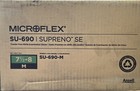 (1 Case) Microflex SU-690M Supreno SE Powder Free Nitrile Gloves 10 ...