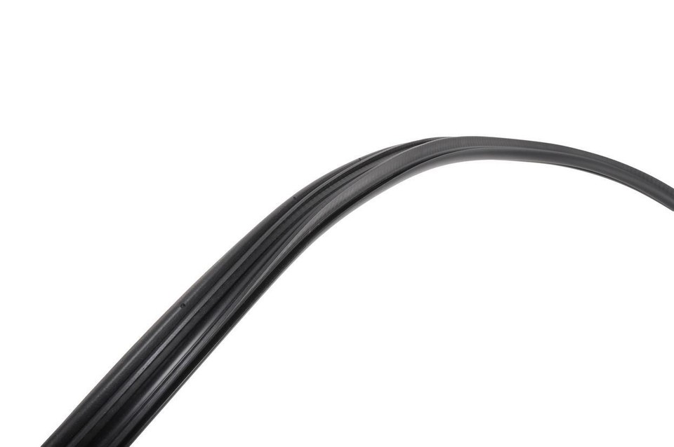 GM Genuine Parts 84523965 Door Seal | eBay