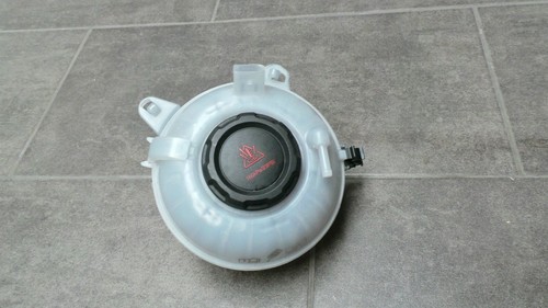 Audi VW Skoda Seat Refroidissement Vase D'Expansion D'Eau 10 Km ...