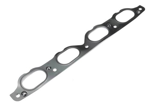Genuine OEM Engine Intake Manifold Gasket For BMW 11617521181 | eBay