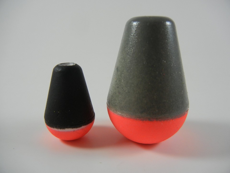 Float Master Products Strike Indicators | eBay