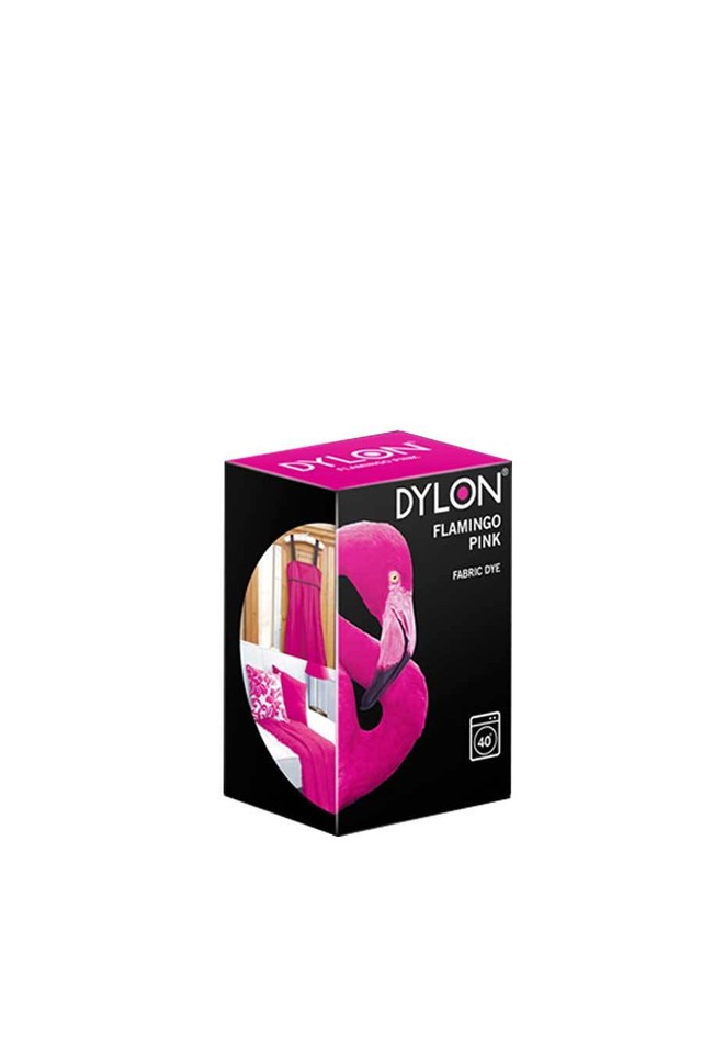 DYLON DYE WHOLE RANGE! Fabric Dye Hand Dye Machine Dye Wash Dye Leather ...