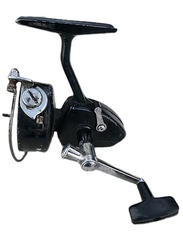 Vintage MITCHELL ? FISHING REEL PARTS OR REPAIR | eBay