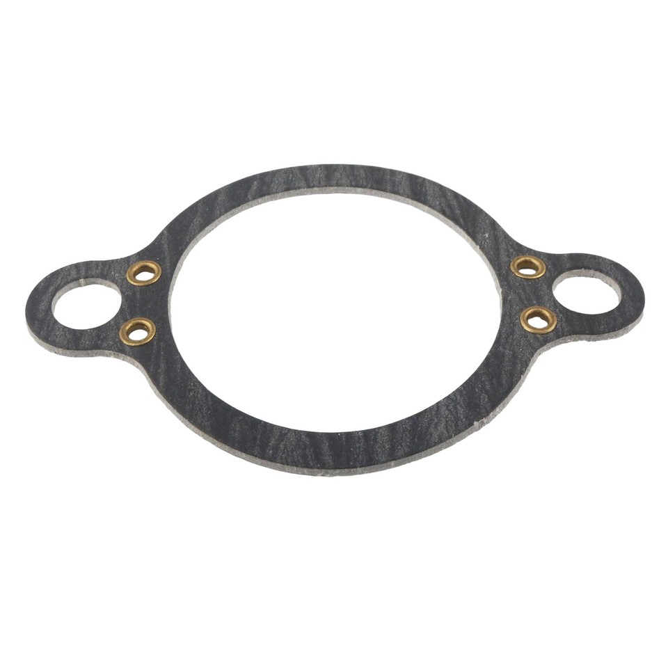 SternDrive Thermostat Kit for Volvo Penta 4.3L 5.0L 5.7L 3587597 ...