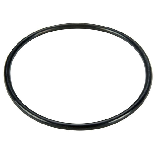 Fuel Pump Module Assembly w/Sending Unit for Cadillac CTS V6 3.0L 3.6L ...