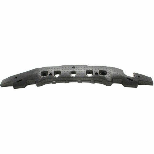 Front Bumper Absorber Energy Fits Hyundai Genesis Coupe 865202M000 ...