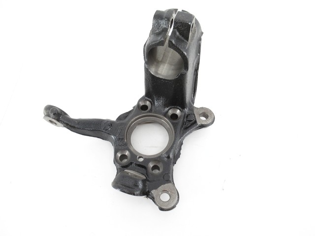 Genuine Steering Knuckle Front Left 5c0407255 for Volkswagen VW for ...