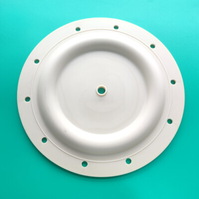 FOR Ingersoll Rand ARO Pump Diaphragm 96475-A 93465 96391-A 94615-A ...