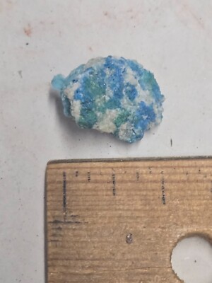 Stunning Diaboleite specimen | eBay