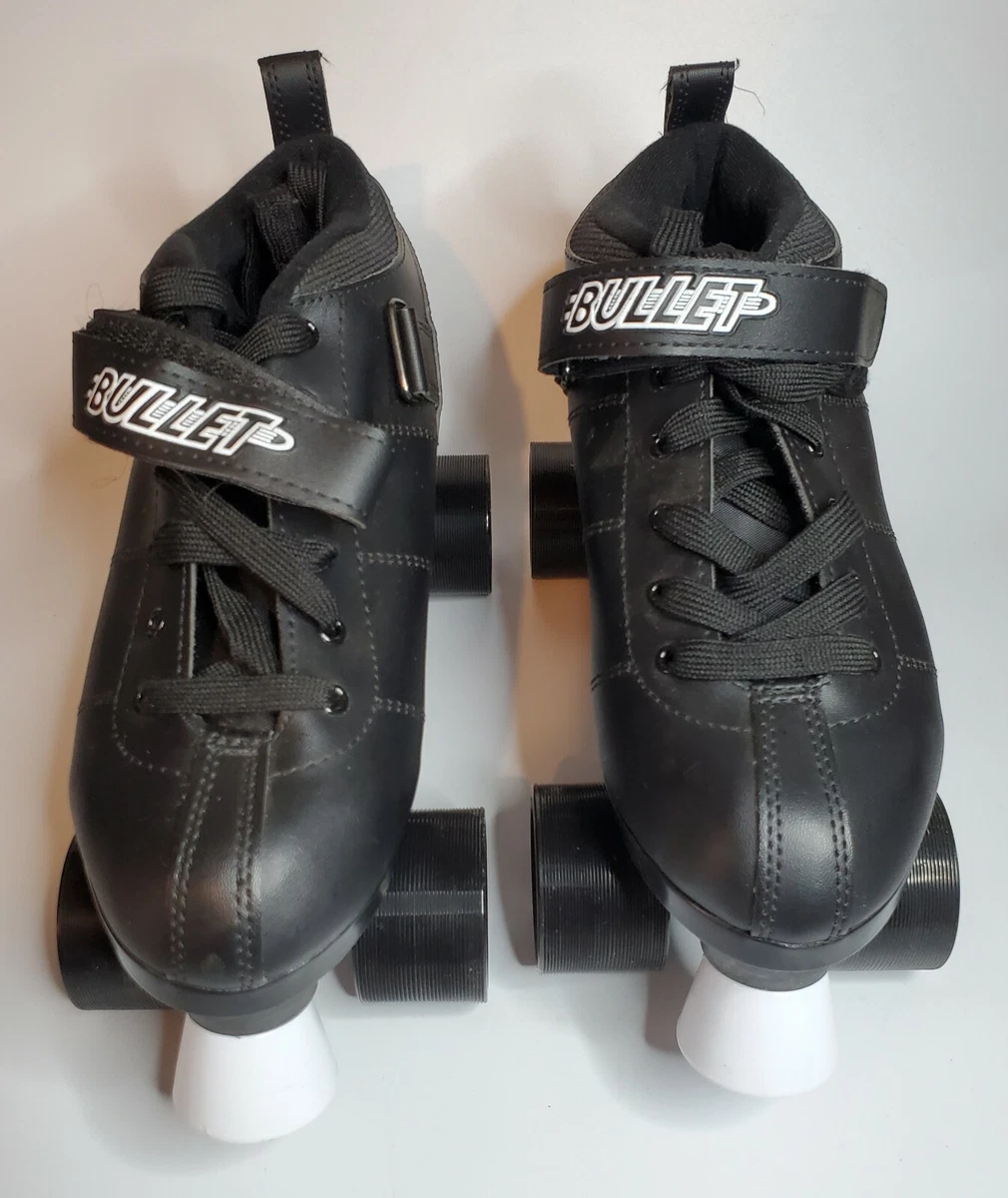 Chicago Skates Bullet Speed Skate Deals | emergencydentistry.com