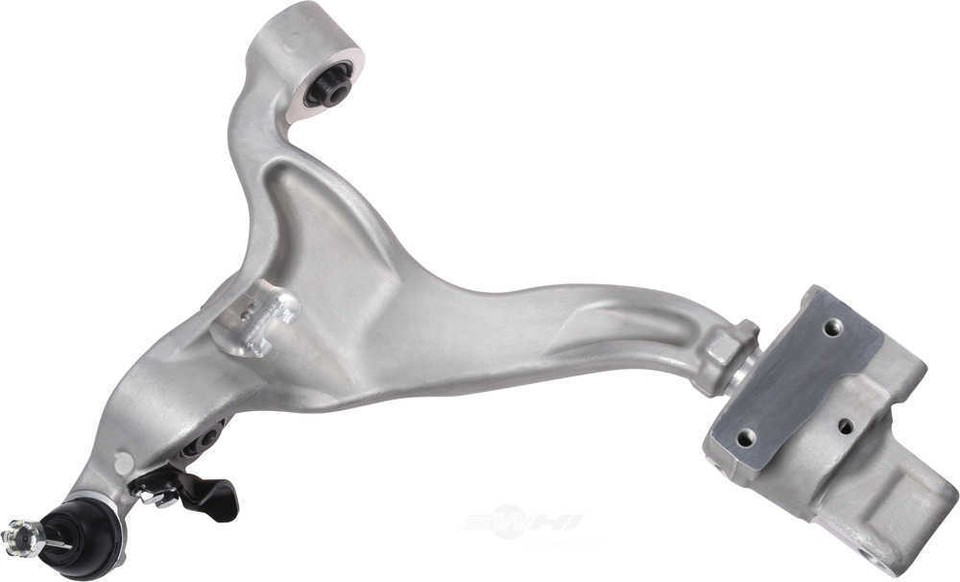 Suspension Control Arm and Ball Joint Assembly-PEC Autopart Intl 2703 ...