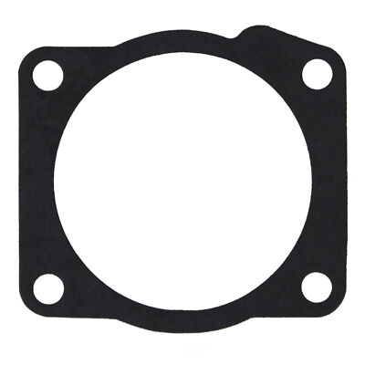 Throttle Body Base Gasket Fel-Pro 61724 | eBay