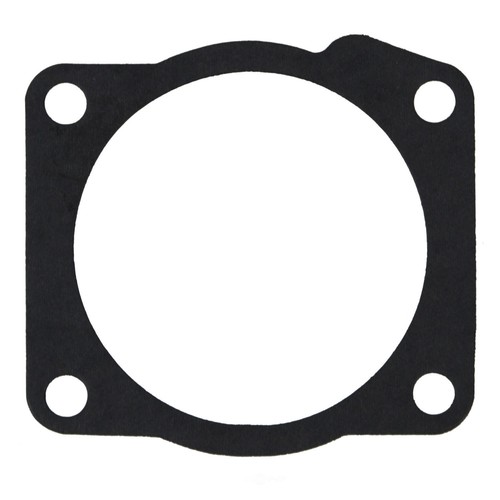 Throttle Body Base Gasket Fel-Pro 61724 | eBay