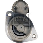 Starter For 2012-2014 Hyundai Elantra 1.8L 4 Cyl 2013 Remy 99024 | eBay