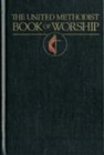 United Methodist Book of Worship by United Methodist Church ...