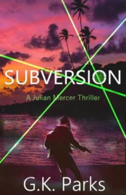 Subversion 9781942710073| eBay