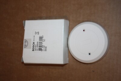 Other - Glass Break Sensor
