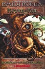 Rowan of Rin: #2 Rowan and the Travellers by Emily Rodda (Paperback ...