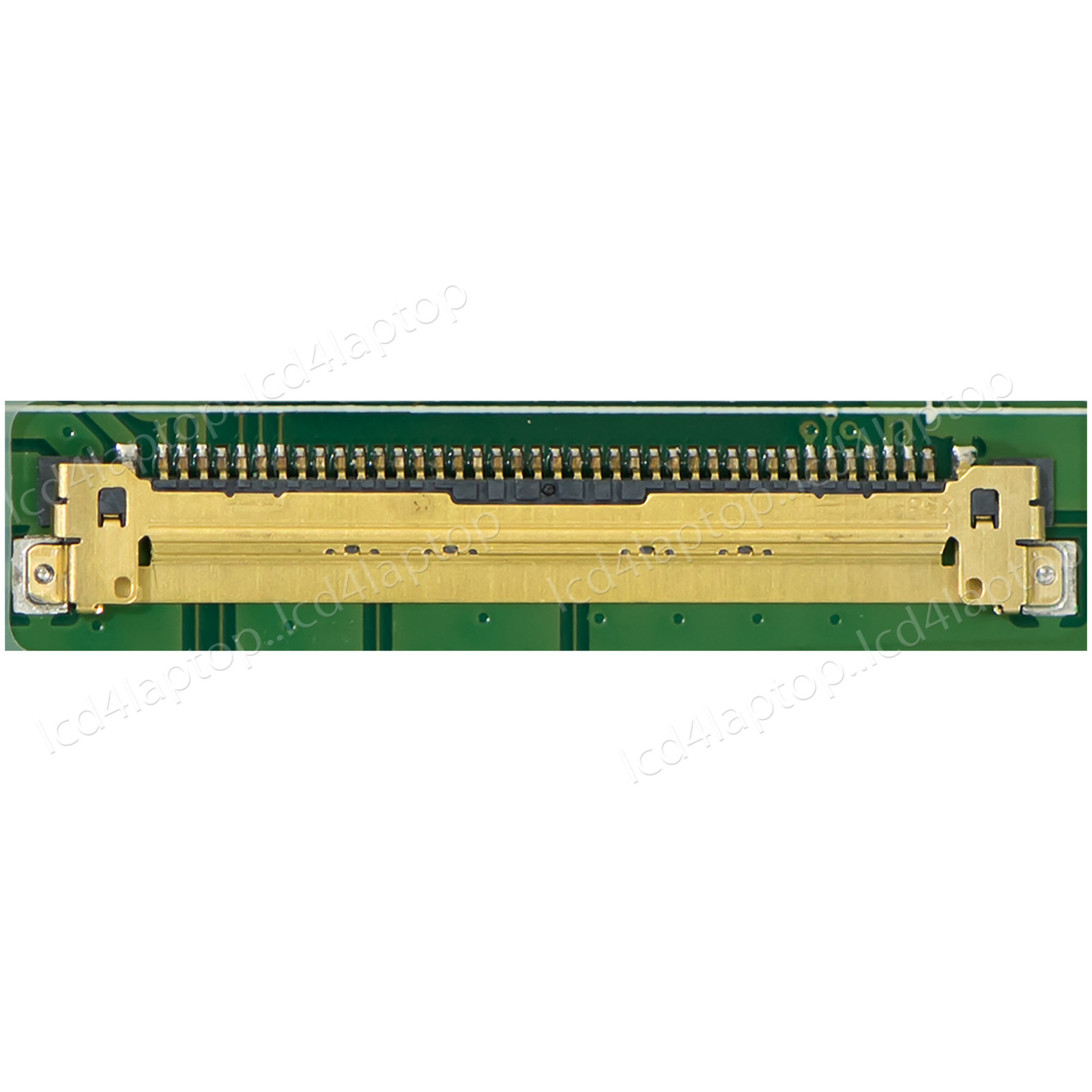 Replacement Toshiba Satellite Z930-13N Z930-103 Laptop Screen 13.3" LED ...