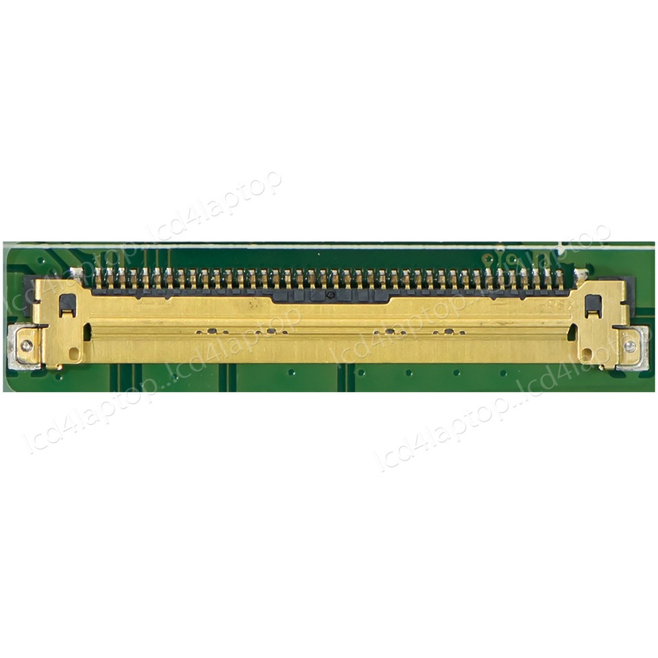 Replacement Toshiba Satellite Z930-13N Z930-103 Laptop Screen 13.3" LED ...