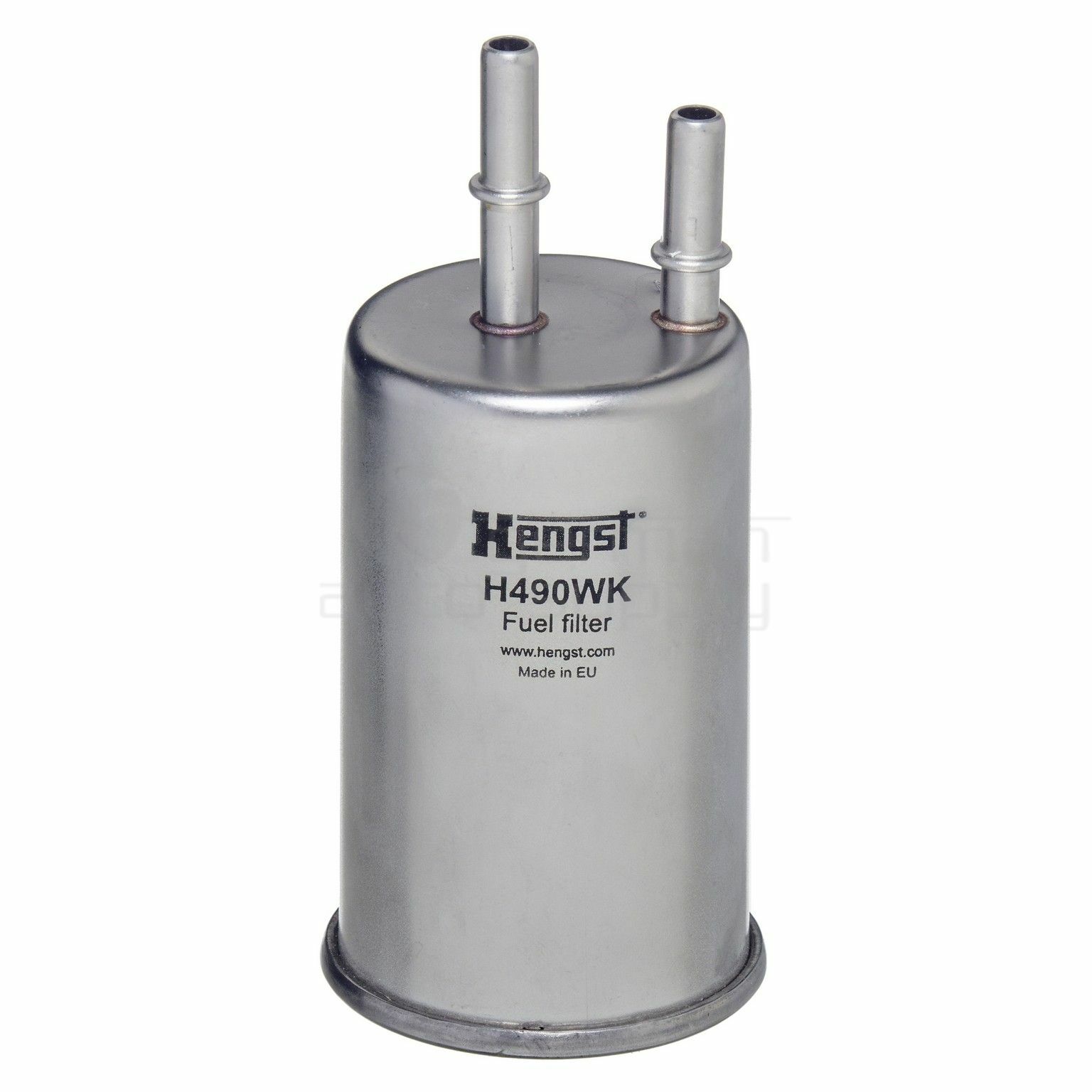VOLVO 31355412 - Fuel filter cross reference