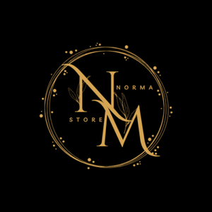 Norma | eBay Stores