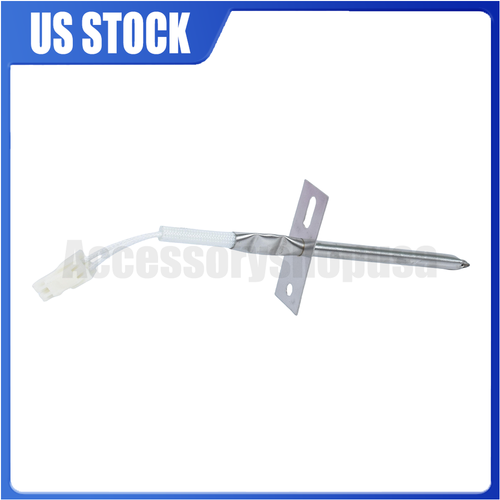 For Samsung Oven Replacement Temperature Sensor DG32-00002B | eBay