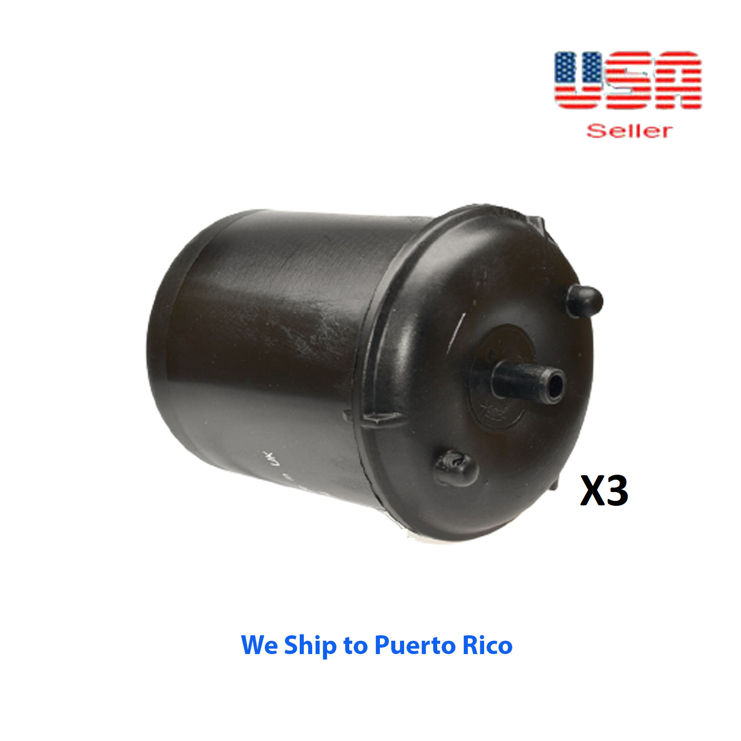 PACCAR 1922496PE - cross reference oil filters | oilfilter ...