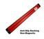 Mechanics Time Saver 1/4 3/8 1/2 in Drive Lock A Socket Rail Rack MTS ...