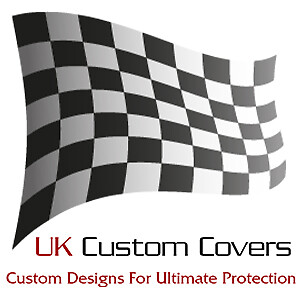UK Custom Covers Ltd | eBay Stores