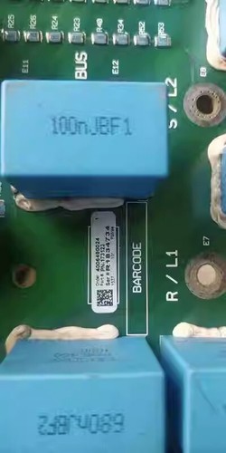 1 pc used good PN-173123 By express With 90 warranty # fg | eBay