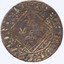 Nuremberg jetton of the ship penny type, early 16th century AD | eBay