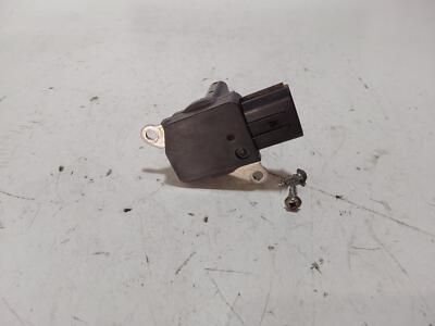 MITSUBISHI TRITON AIR FLOW METER 2.4, DIESEL, MQ-MR, 04/15- 15 16 17 18 ...