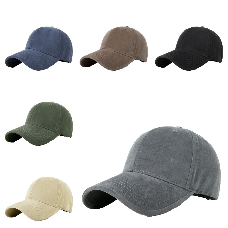 Dad Cap | eBay UK